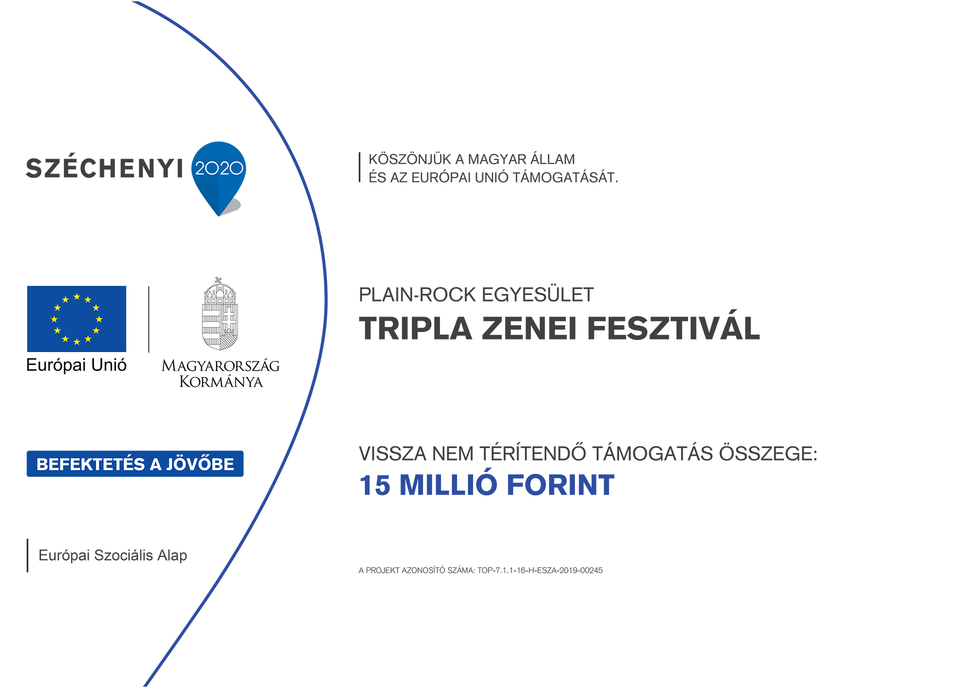 Aktuális koncertjeink | Rocktár